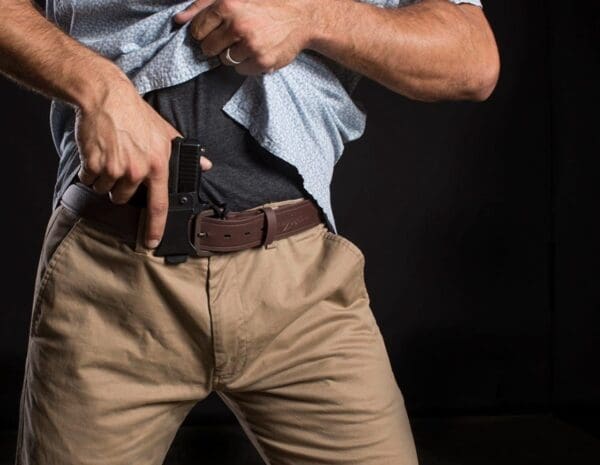 Load Carrying | Soldier Systems Daily Soldier Systems Daily