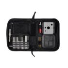 Gadgets | Soldier Systems Daily Soldier Systems Daily