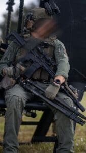 Soldier Systems Daily Soldier Systems Daily