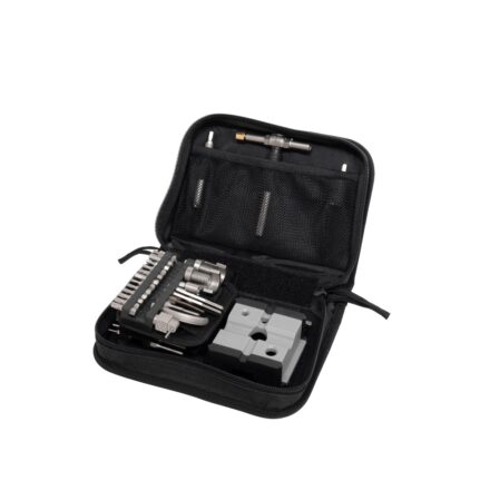 Gadgets | Soldier Systems Daily Soldier Systems Daily