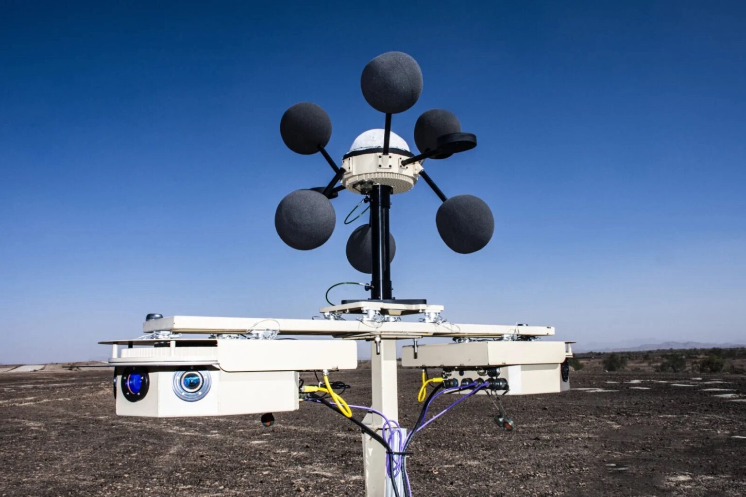 Soldier Systems Daily Soldier Systems Daily