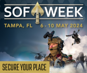 Soldier Systems Daily Soldier Systems Daily