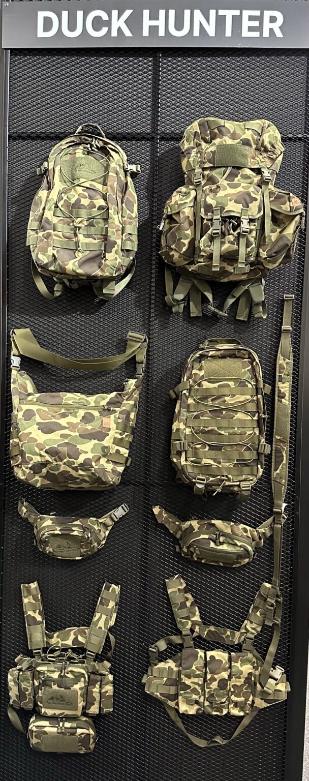 Soldier Systems Daily Soldier Systems Daily