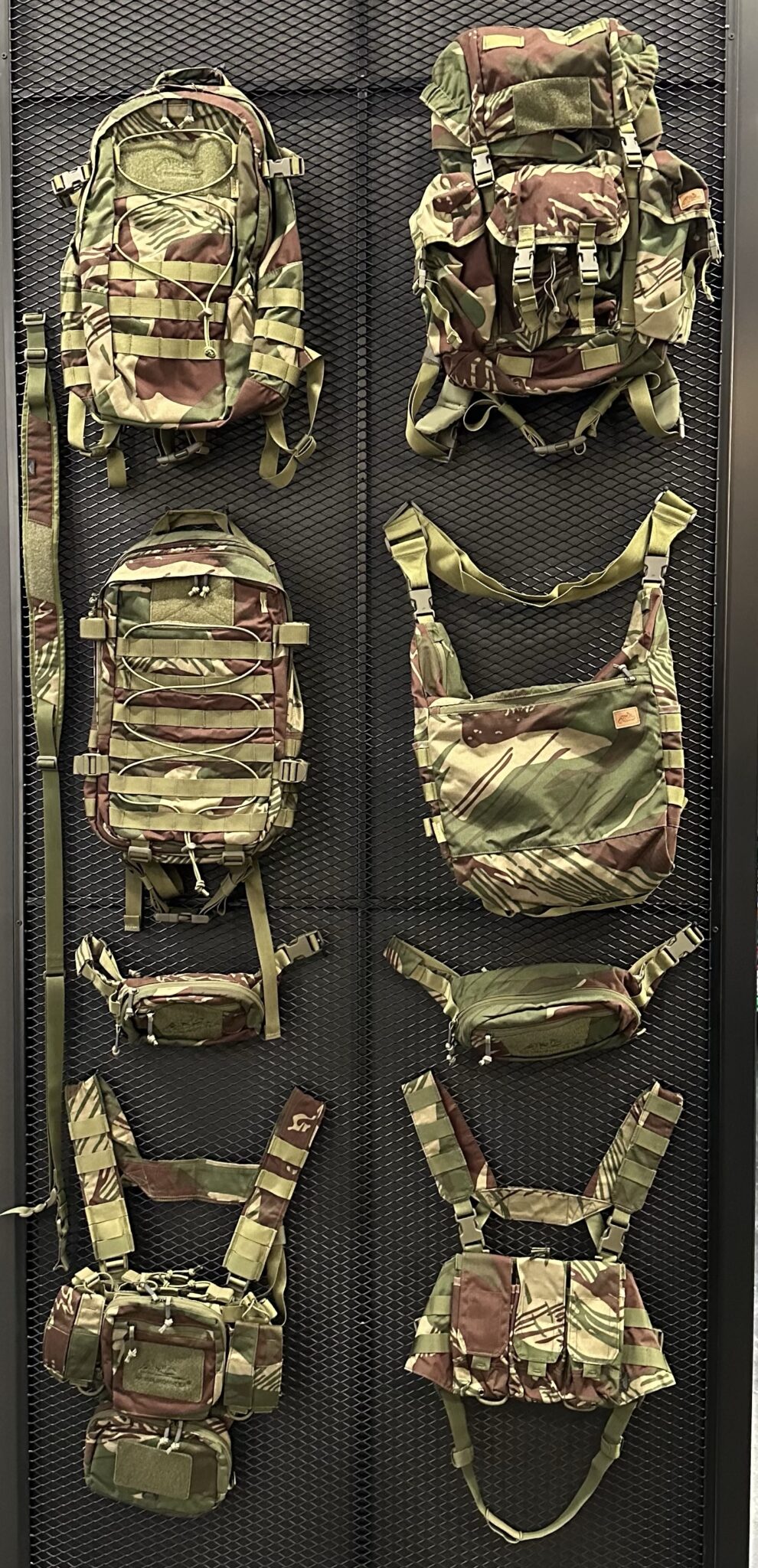 Soldier Systems Daily Soldier Systems Daily