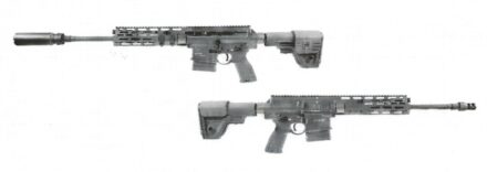 weapons | Soldier Systems Daily Soldier Systems Daily