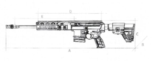 weapons | Soldier Systems Daily Soldier Systems Daily