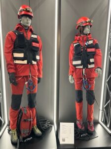 Soldier Systems Daily Soldier Systems Daily