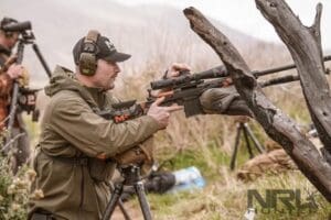 Team Savage Announces Wins in both NRL Hunter Series and Precision ...