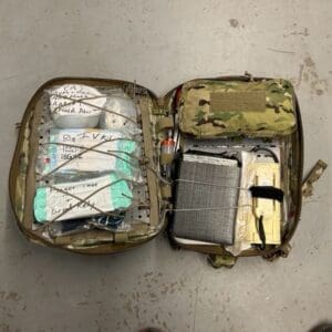 Soldier Systems Daily Soldier Systems Daily