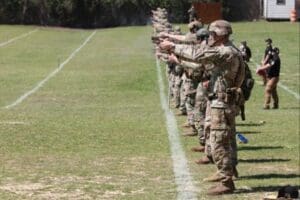 Soldier Systems Daily Soldier Systems Daily