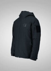 Soldier Systems Daily Soldier Systems Daily