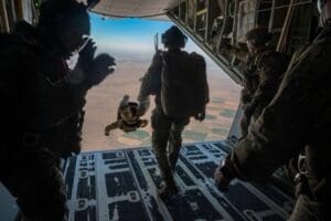 SOF | Soldier Systems Daily Soldier Systems Daily