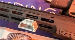 Soldier Systems Daily Soldier Systems Daily