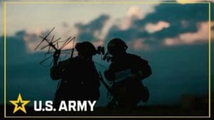 Soldier Systems Daily Soldier Systems Daily