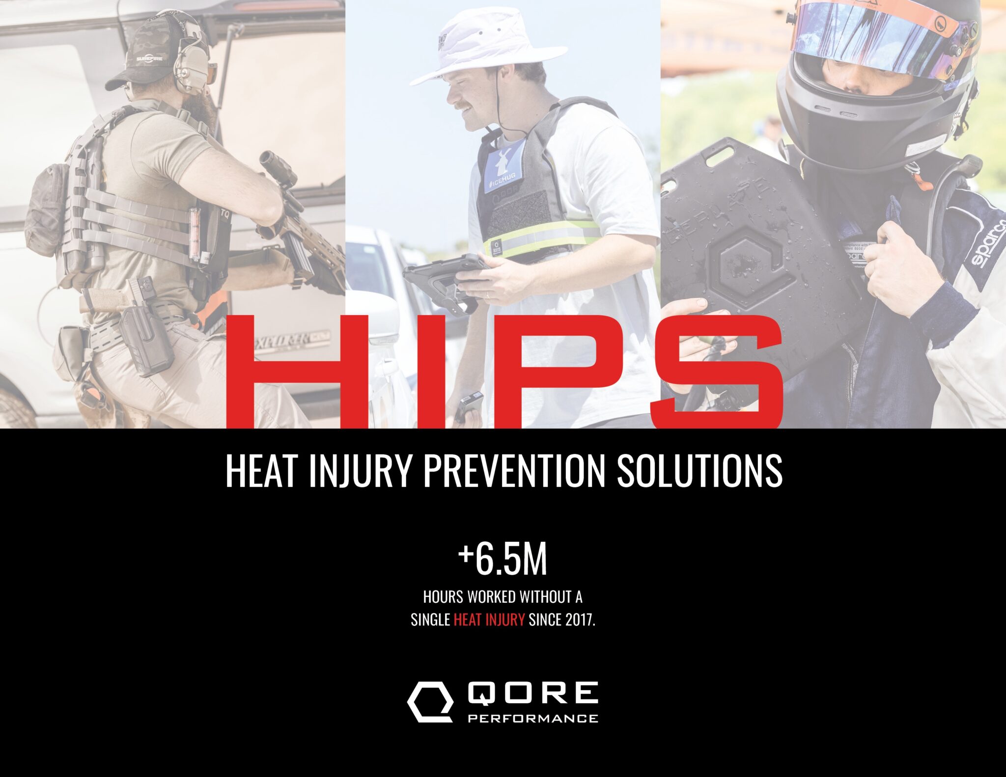 Soldier Systems Daily Soldier Systems Daily