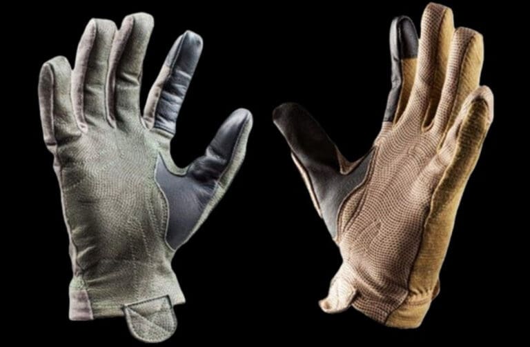 Soldier Systems Daily Soldier Systems Daily