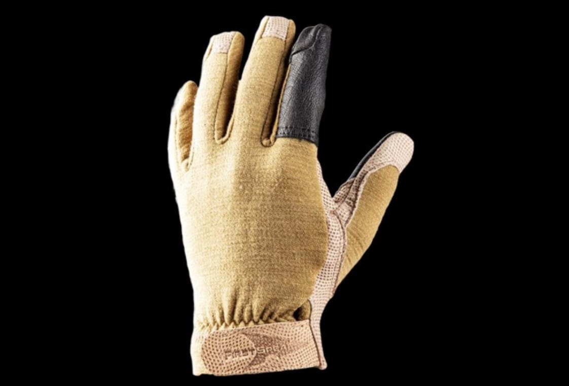 Soldier Systems Daily Soldier Systems Daily