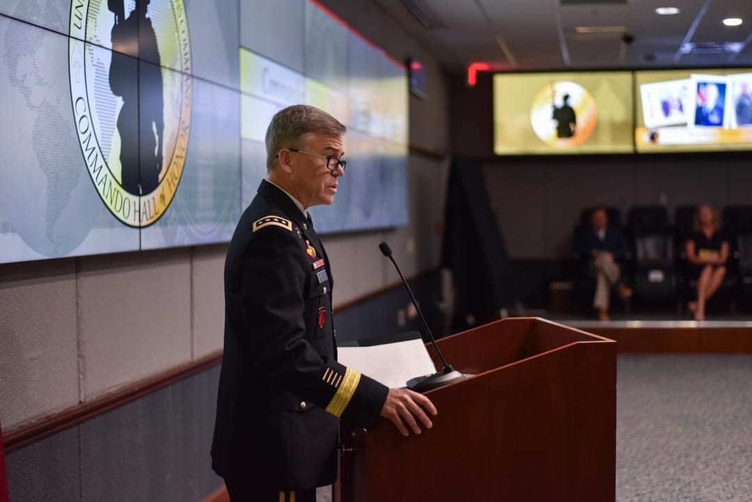 Soldier Systems Daily Soldier Systems Daily