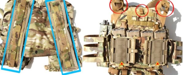 Load Carrying | Soldier Systems Daily Soldier Systems Daily
