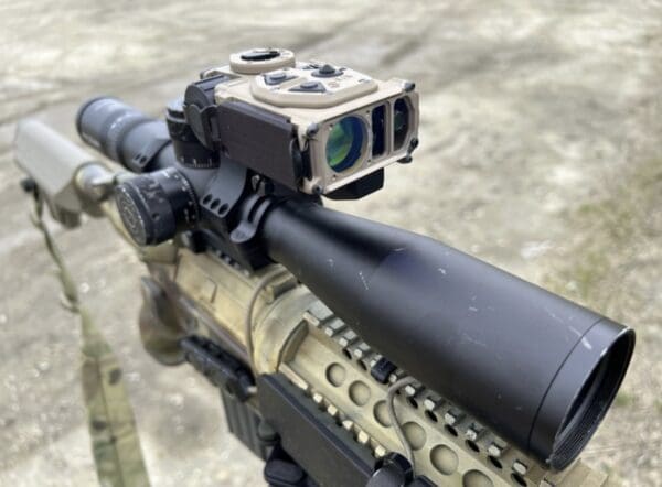 Soldier Systems Daily Soldier Systems Daily