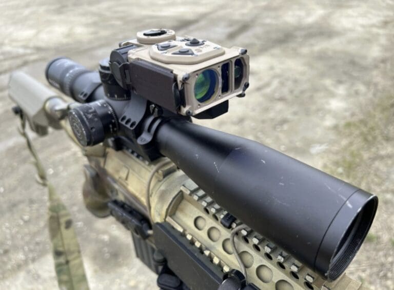 Soldier Systems Daily Soldier Systems Daily