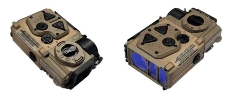 Soldier Systems Daily Soldier Systems Daily