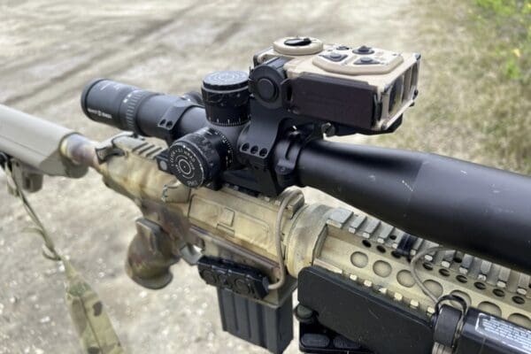 Soldier Systems Daily Soldier Systems Daily