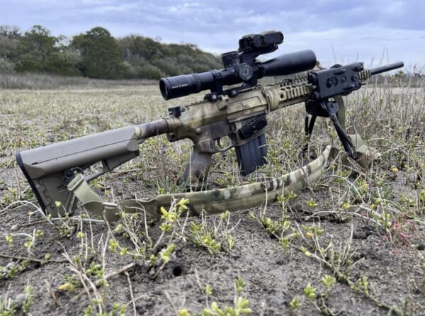 Soldier Systems Daily Soldier Systems Daily