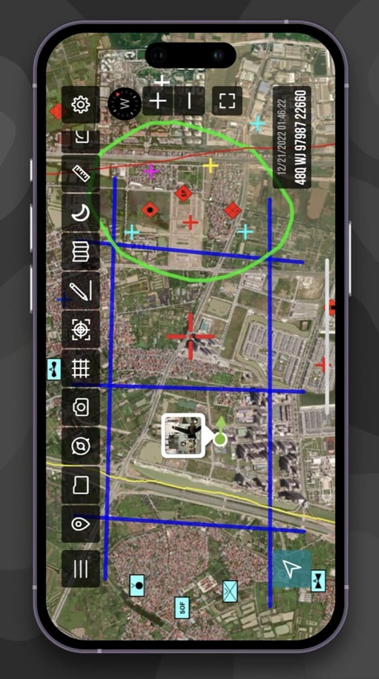 Soldier Systems Daily Soldier Systems Daily