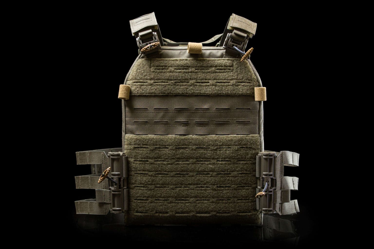 Armor | Soldier Systems Daily Soldier Systems Daily
