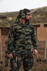 Clothing | Soldier Systems Daily Soldier Systems Daily
