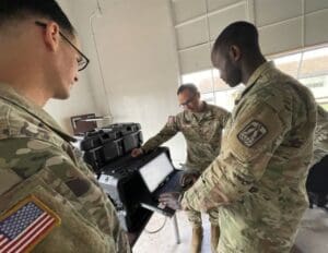 Soldier Systems Daily Soldier Systems Daily