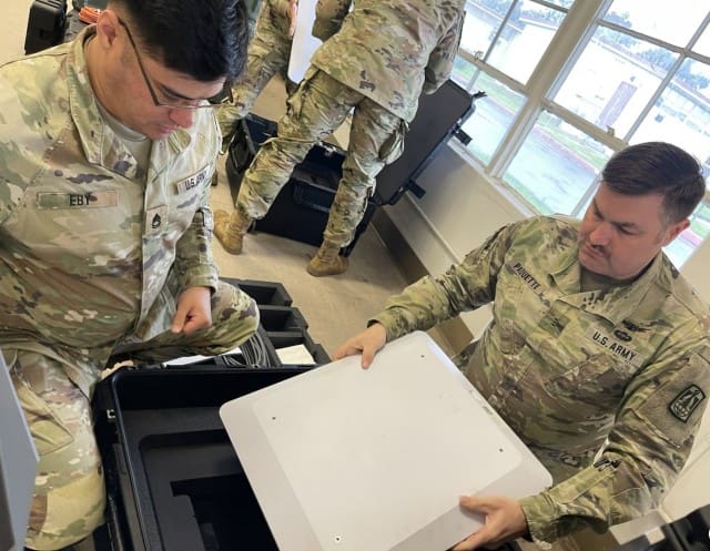 Soldier Systems Daily Soldier Systems Daily