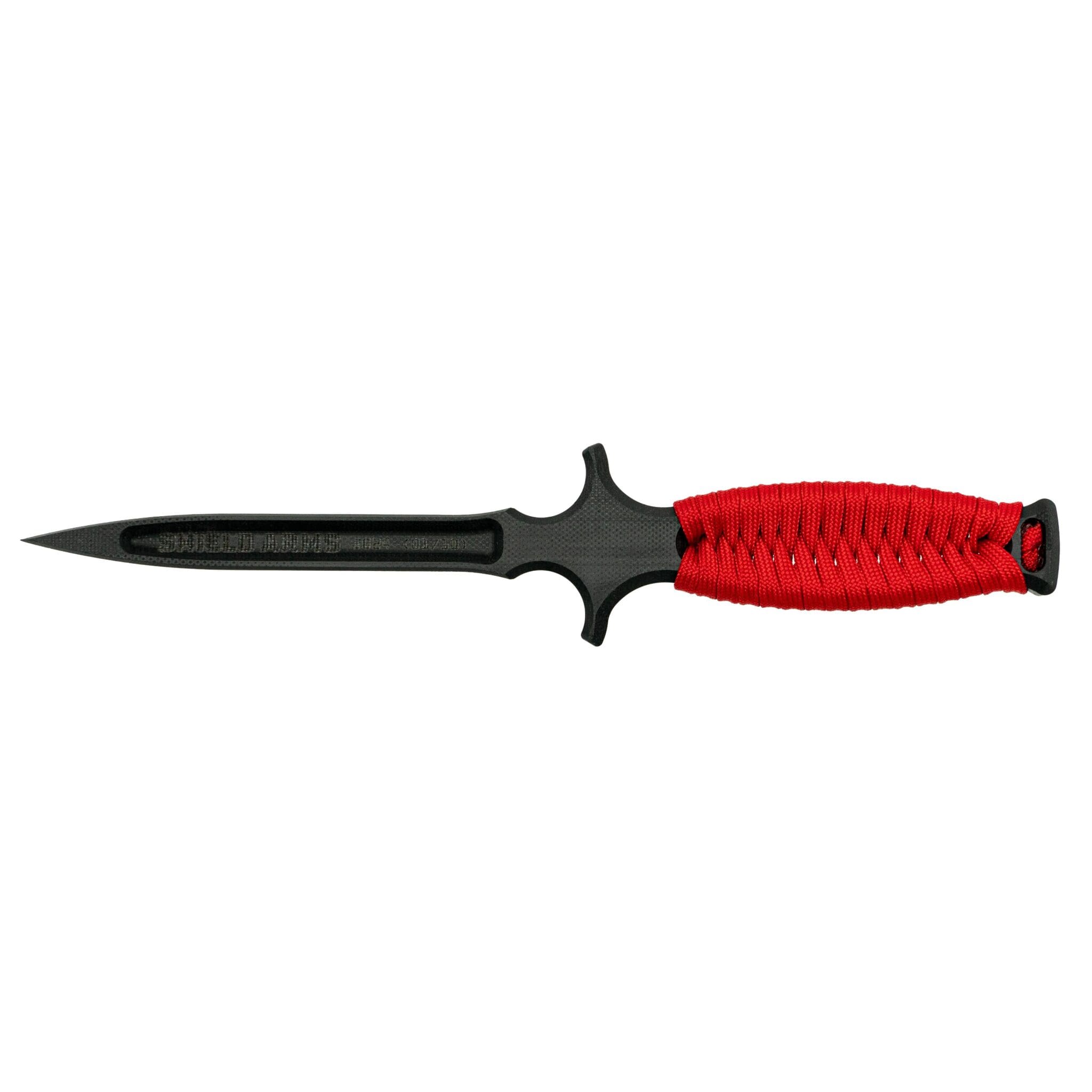 Knives | Soldier Systems Daily Soldier Systems Daily