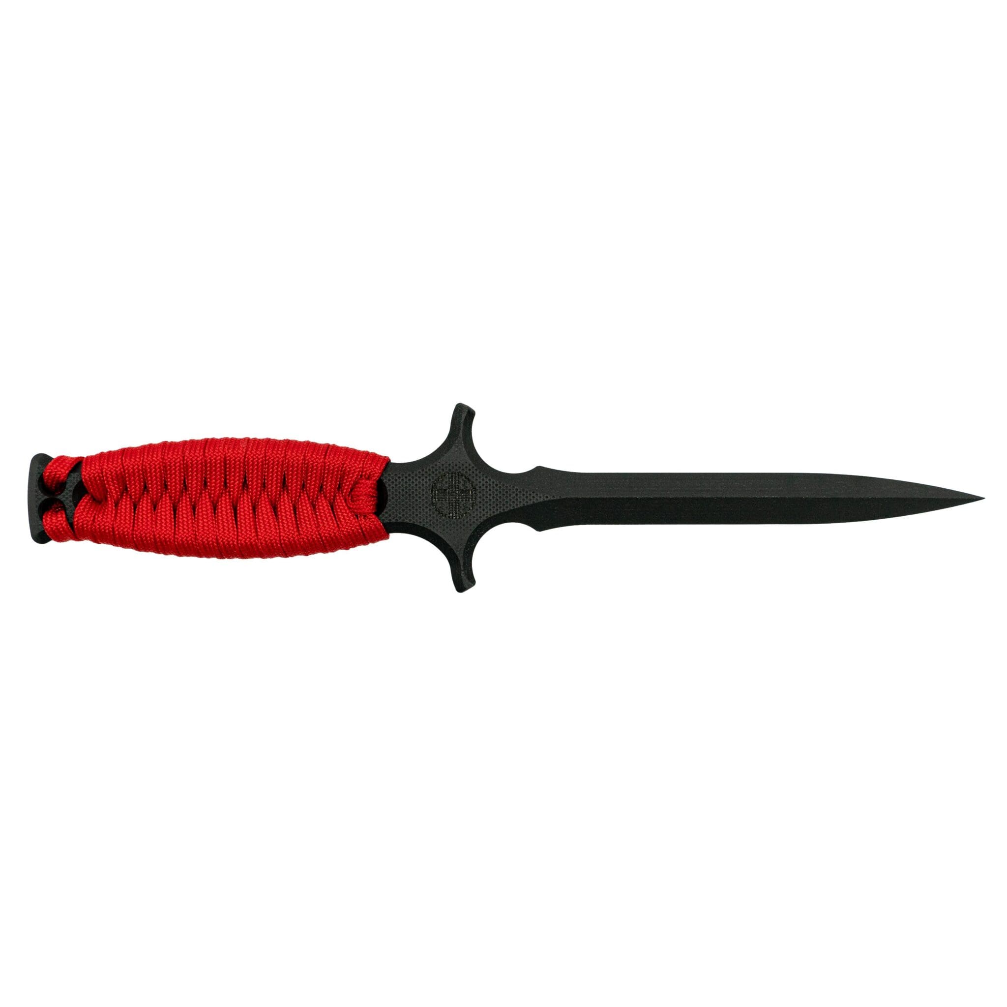 Knives | Soldier Systems Daily Soldier Systems Daily