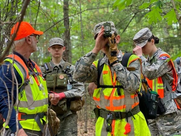 SERE | Soldier Systems Daily Soldier Systems Daily