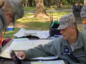 SERE | Soldier Systems Daily Soldier Systems Daily