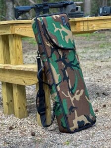 Soldier Systems Daily Soldier Systems Daily