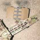 Soldier Systems Daily Soldier Systems Daily