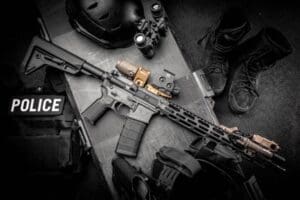 VKTR Industries LLC. Announces Their Conference Level Sponsorship for ...