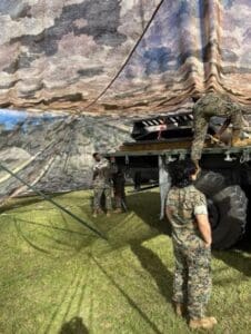 Camo | Soldier Systems Daily Soldier Systems Daily