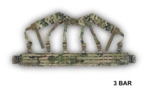 Soldier Systems Daily Soldier Systems Daily