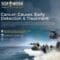 Hunter Seven Foundation Activities During SOF Week | Soldier Systems ...