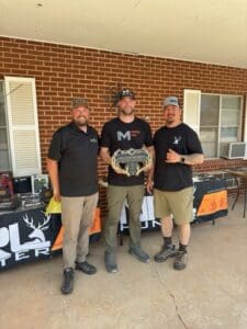 Soldier Systems Daily Soldier Systems Daily