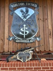 Soldier Systems Daily Soldier Systems Daily