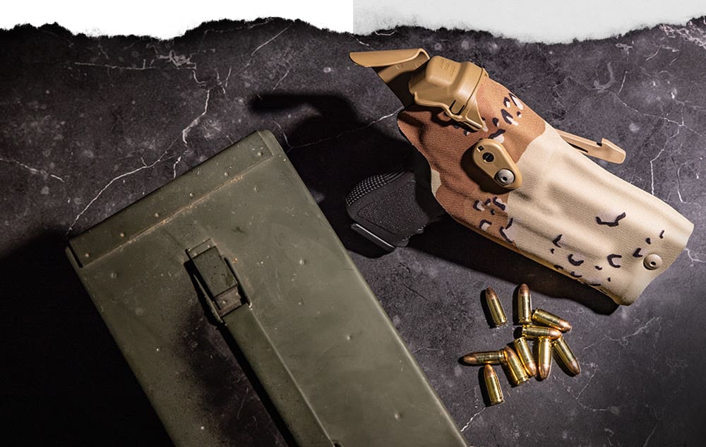 Camo | Soldier Systems Daily Soldier Systems Daily