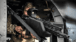 AimLock: Leading the Charge in Semi-Autonomous Weapons Tech | Soldier ...