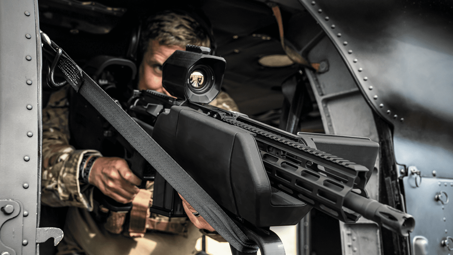 weapons | Soldier Systems Daily Soldier Systems Daily