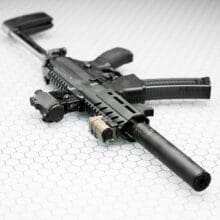 Soldier Systems Daily Soldier Systems Daily