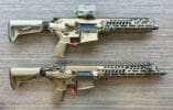 weapons | Soldier Systems Daily Soldier Systems Daily